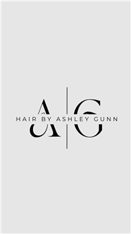Hair by Ashley Gunn - Calgary CA-AB | Vagaro